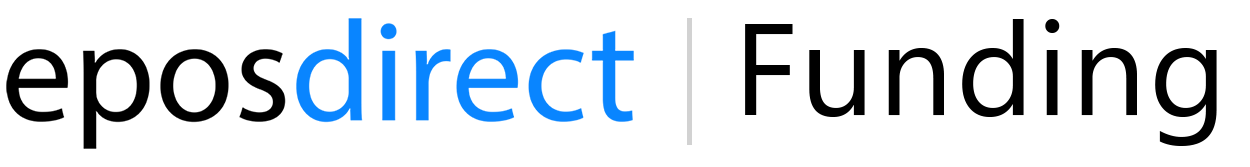 EPOS Direct Funding | UK Business Finance for Retail & Hospitality | £ ...